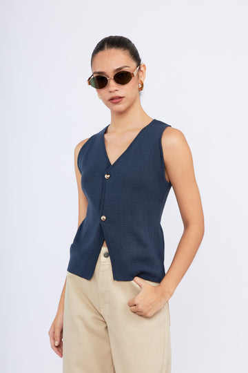 Chalecos – sorelleperu