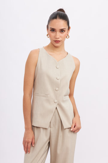 Chalecos – sorelleperu