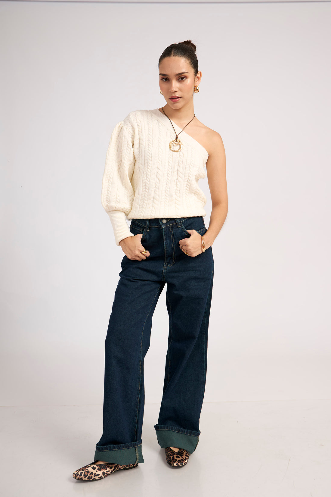 Chompa Noemy Perla – sorelleperu