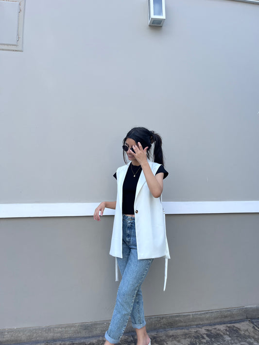 CHALECOS – sorelleperu